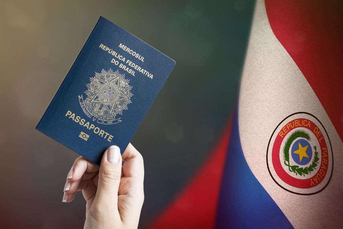 Residencia en Paraguay: 10 Preguntas Frecuentes - vivirenparaguay.com